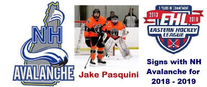 CP Dynamo powered by GOALLINE.ca